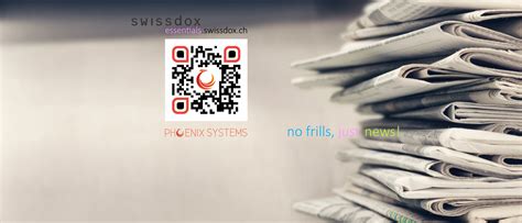 Swiss Made Bigdata In Action