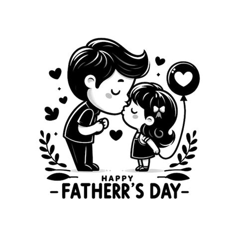Página 38 Imágenes De Feliz Dia Del Padre Letras Descarga Gratuita