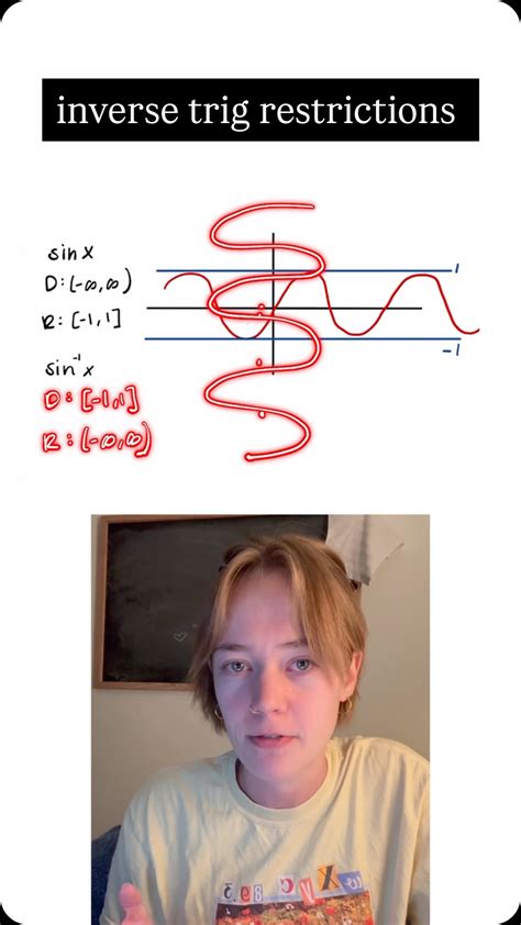 Ashley Mathwithash • Instagram Photos And Videos