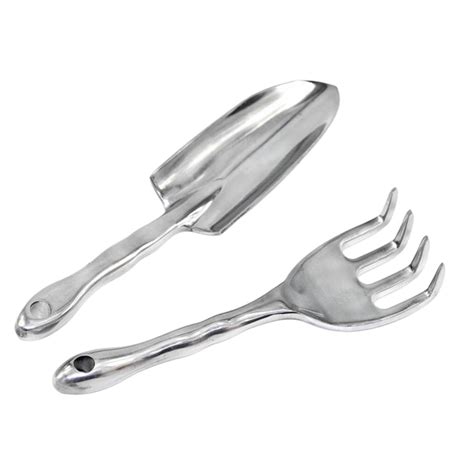 Warkul 3 Claws Long Handle Grass Remover Sharp Compact Stainless Steel Claw Weeder Garden