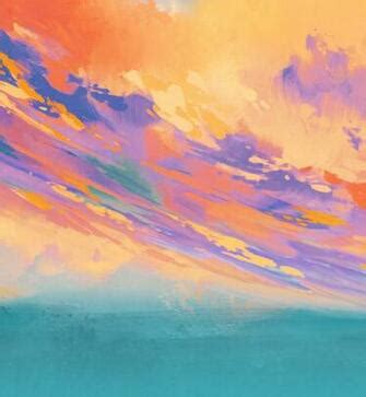 Huawei Nova Wallpapers On WallpaperSafari Huawei Nova Wallpapers On WallpaperSafari