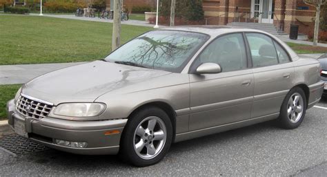 The Five Best Cadillac Station Wagons Of All Time