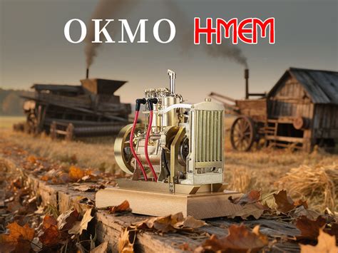 What Is The Difference Between Ohv Ohc Sohc And Dohc Engines Vortrixe