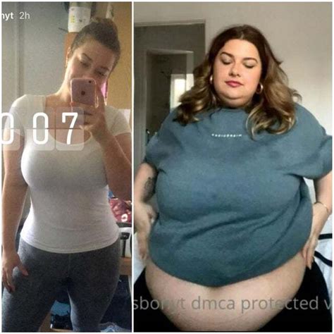 How To Weight Gain For Skinny Girl At Evelyn Mary Blog