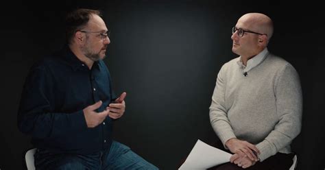 John Mumm On Linkedin Paid Program The Impact Of Generative Ai