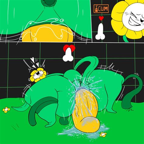 Rule 34 11 Ass Big Butt Big Penis Black Background Black Eyes Blush Blush Lines Bodily Fluids