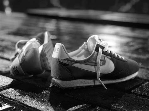 Shoes Photography
