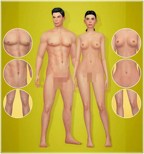 Archive Message Downloads Patreon Instagram Wcif