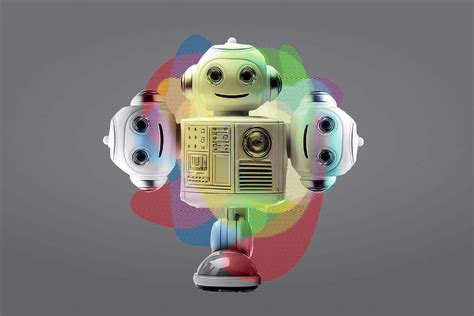 A Wisemans Guide To Branding Wowwee Designs Creative Touch Wowwee