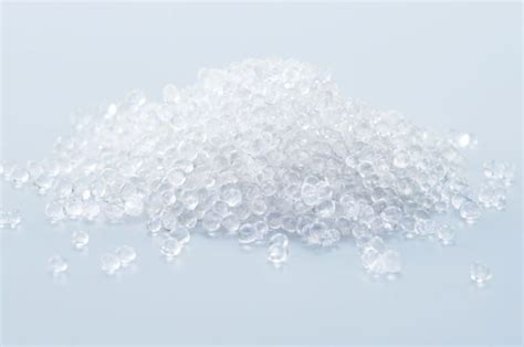 Japans Kuraray To Halt Production Of Kurarity Acrylic Block Copolymer Alchempro