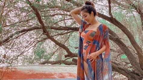 Heboh Video Syur Mirip Gisel Jiwa Detektif Netizen Menggebu Gebu