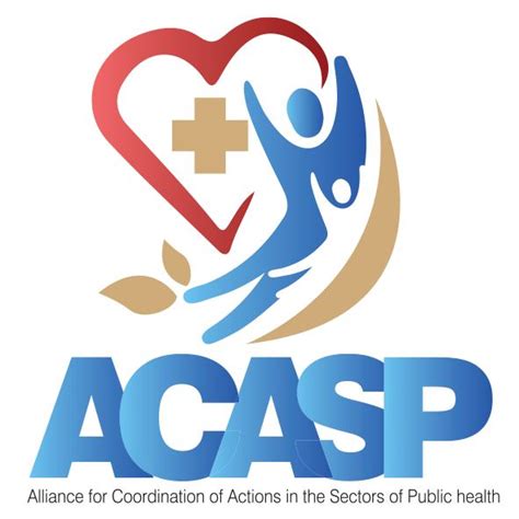 Acasp Cm Yaoundé