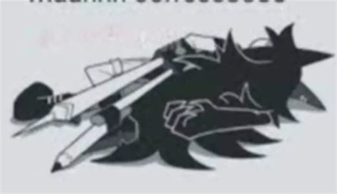 Discuss Everything About Fundamental Paper Education Wiki Fandom