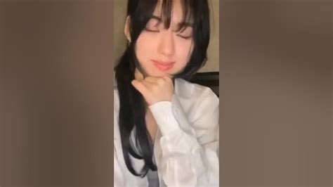 신세휘 억까하기 Youtube