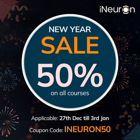 ineuron ai official ineuron ai threads say more