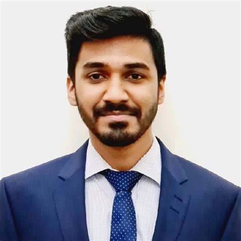 midhun manoj senior software engineer lti larsen and toubro infotech linkedin