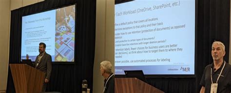 Infotechtion On Linkedin M365 Informationgovernance Compliance Microsoftgoldpartner