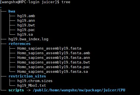 Hic数据介绍及相关分析 分析技术研习室