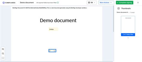 Create Conditional Fields Using Api