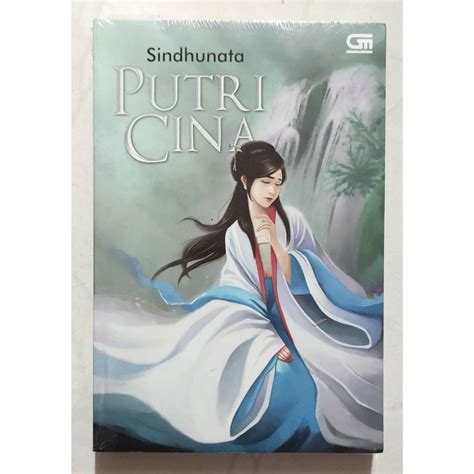 Jual Putri Cinasindhunata Shopee Indonesia