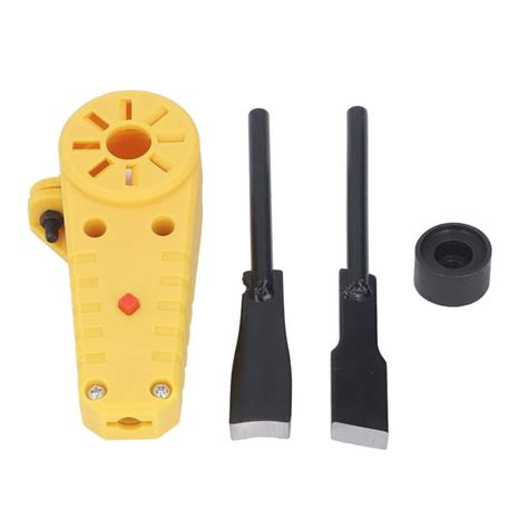 Wood Carving Chisel Set Wood Carving Chisel Set Electric Chisel Woodworking Tool Electric Chisel