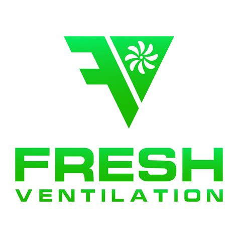 Draft Stoppers And Backdraft Dampers