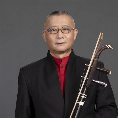 Feng Ya Song Liu Ju And Sco Singapore Chinese Orchestra