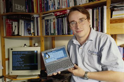Linux 70 Launches With Enablement For Intel Nova Lake Amd Zen 6
