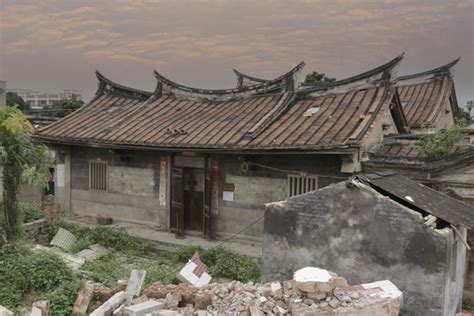 闽南拆迁古民居图片素材 闽南拆迁古民居设计素材 闽南拆迁古民居摄影作品 闽南拆迁古民居源文件下载 闽南拆迁古民居图片素材下载 闽南拆迁古民居