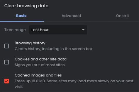 Auth Error Continued With Nginx Docker Implementations Issue 2726 Espocrm Espocrm GitHub