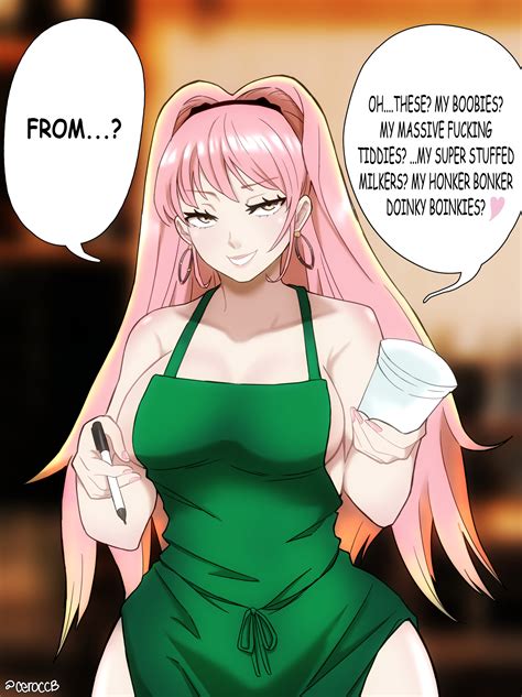 Hilda Valentine Goneril Fire Emblem And 2 More Drawn By Ceroccb