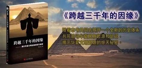 賈伯斯遺失16年經典訪談頂級人才的自尊心不需要呵護 幫趣