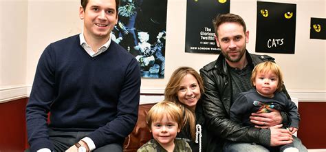 Encouraging Young Performers To Reach For The Stars Lincolnshire