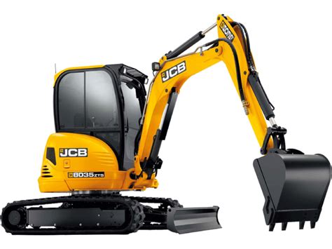 Construction Equipment Rentals