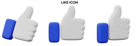 3d처럼 엄지손가락을 치켜세우다 무지 좋아요 위로 Png 일러스트 및 이미지 에 대한 무료 다운로드 Pngtree