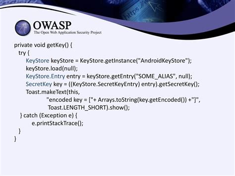 Saving Private Token Ppt Download