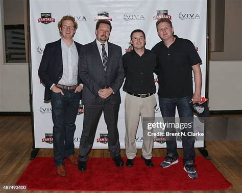 Cory Carpenter Photos And Premium High Res Pictures Getty Images