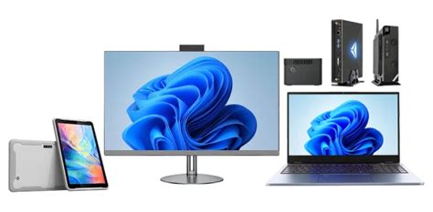 Slim 14 Inch Intel I7 DDR3 4GB Laptop RAM Laptop Computer Notebook China DDR3 4GB Laptop RAM