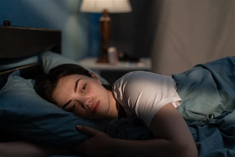 What Is Circadian Misalignment And How Can It Impact You The Output By