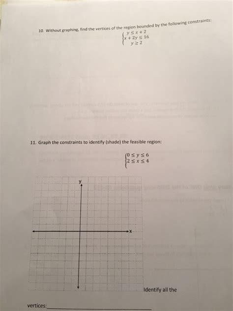 Solved 11 12 13 Three Questions Chegg Com