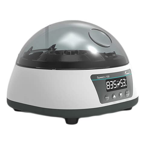 Buy Newly Launched Centrifuge Led Display Lab Centrifuge 7000 12000 Rpm Laboratory Benchtop