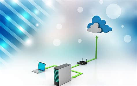 Backup In Cloud Versus Backup Local