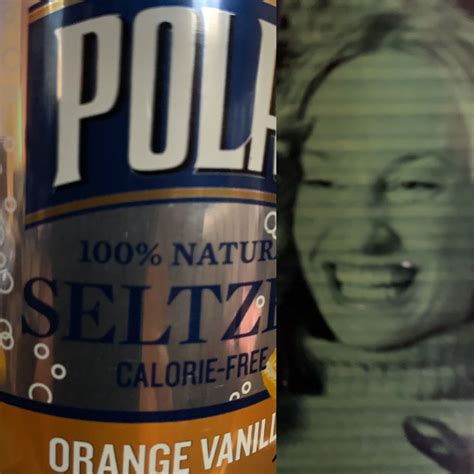 Yass Blank Template Imgflip