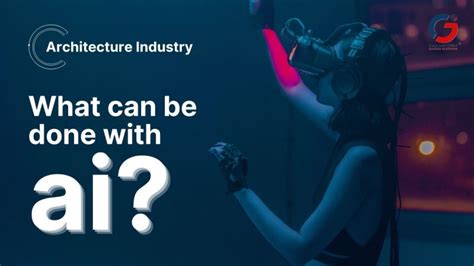 Abdul Majid 🇮🇳 🇩🇪 🇺🇸 🇸🇦 🇦🇪 🇪🇸 🇮🇹 🇹🇷 On Linkedin Visualization