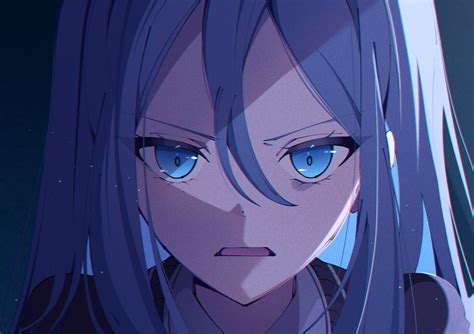 Yuragi96 Yoisaki Kanade 25 Ji Nightcord De Project Sekai Project