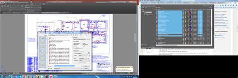 Solved Faint Lines When Plotting Autodesk Community
