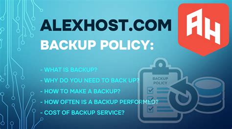 Хостинг для Бота Дискорд Цена на хостинг для Дискорд бота Alexhost