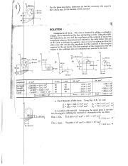 Hw5 Solutions Pdf Course Hero