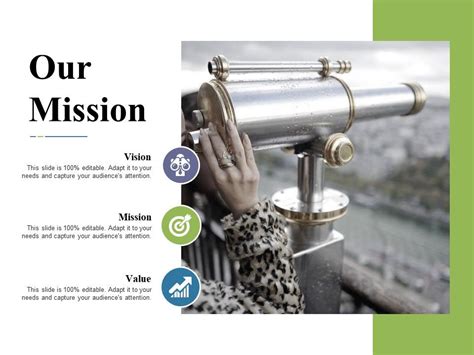 Communication Matrix Ppt PowerPoint Presentation Complete Deck With Slides