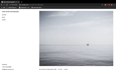 Left Align Pictures In Carousel Lay Theme Forum